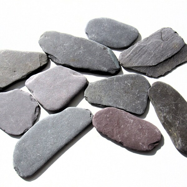 Beach Slate - Etsy