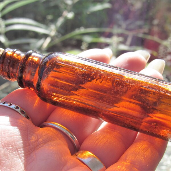 Antique Originally Art - Etsy UK