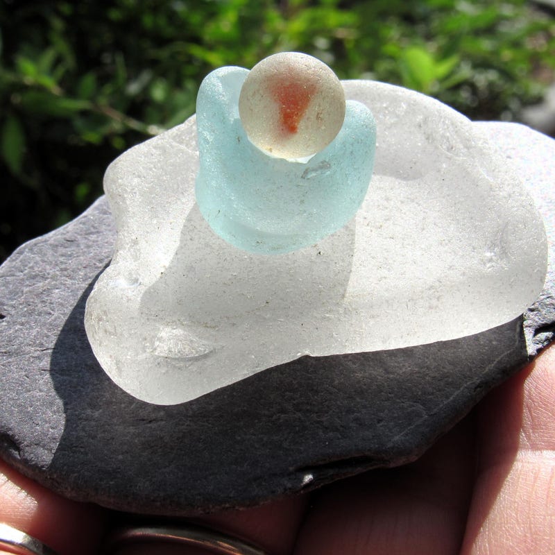 MagicSeaFox - Etsy UK