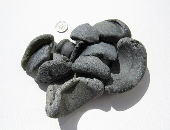 What Is Pirate Glass - Glass Door Ideas