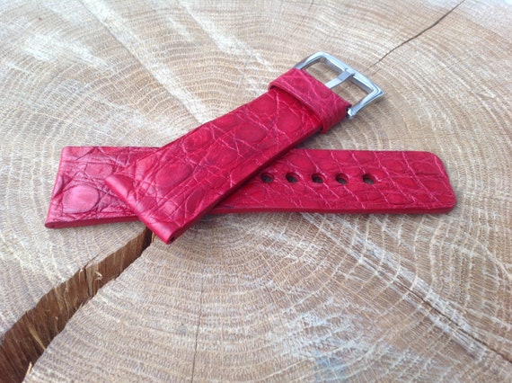 Watch Band for Sevenfriday 28mm Custom Handmade Watch Strap | Etsy