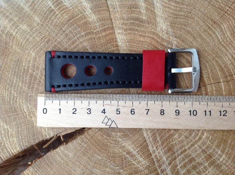 Watch Band for Sevenfriday 28mm Custom Handmade Watch Strap - Etsy