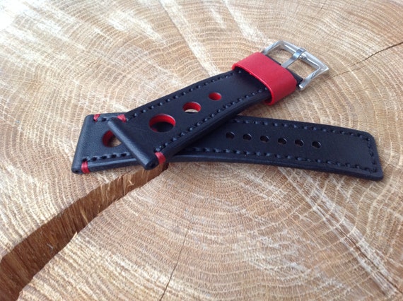 Watch Band for Sevenfriday 28mm Custom Handmade Watch Strap | Etsy