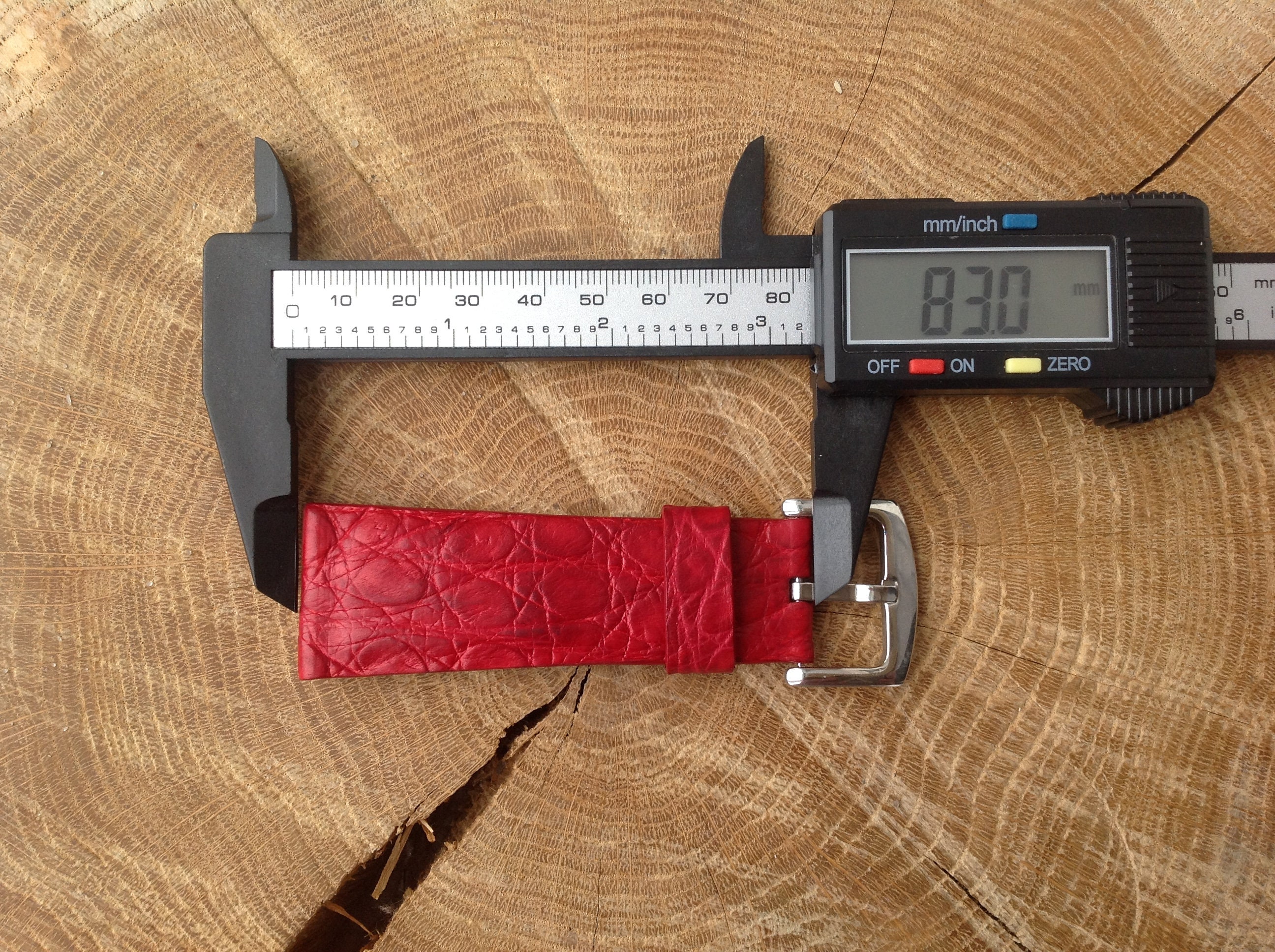 Watch Band for Sevenfriday 28mm Custom Handmade Watch Strap | Etsy