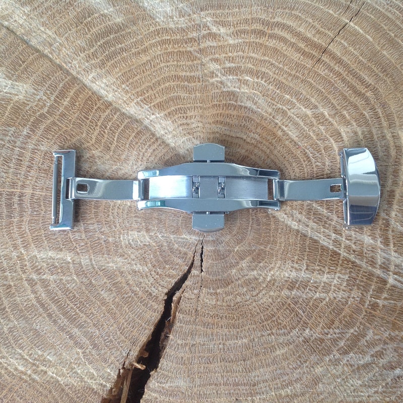 Butterfly Clasp - Etsy