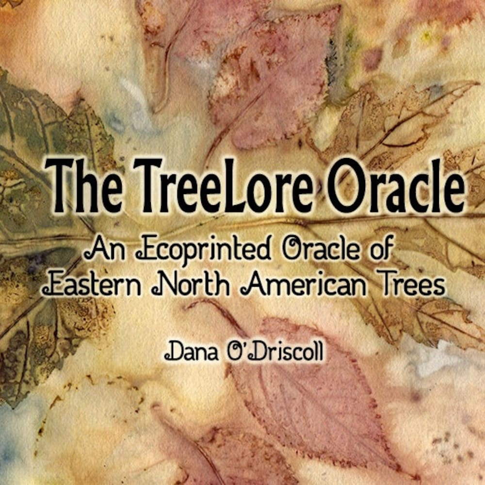 TheDruidsGardenLLC - Etsy