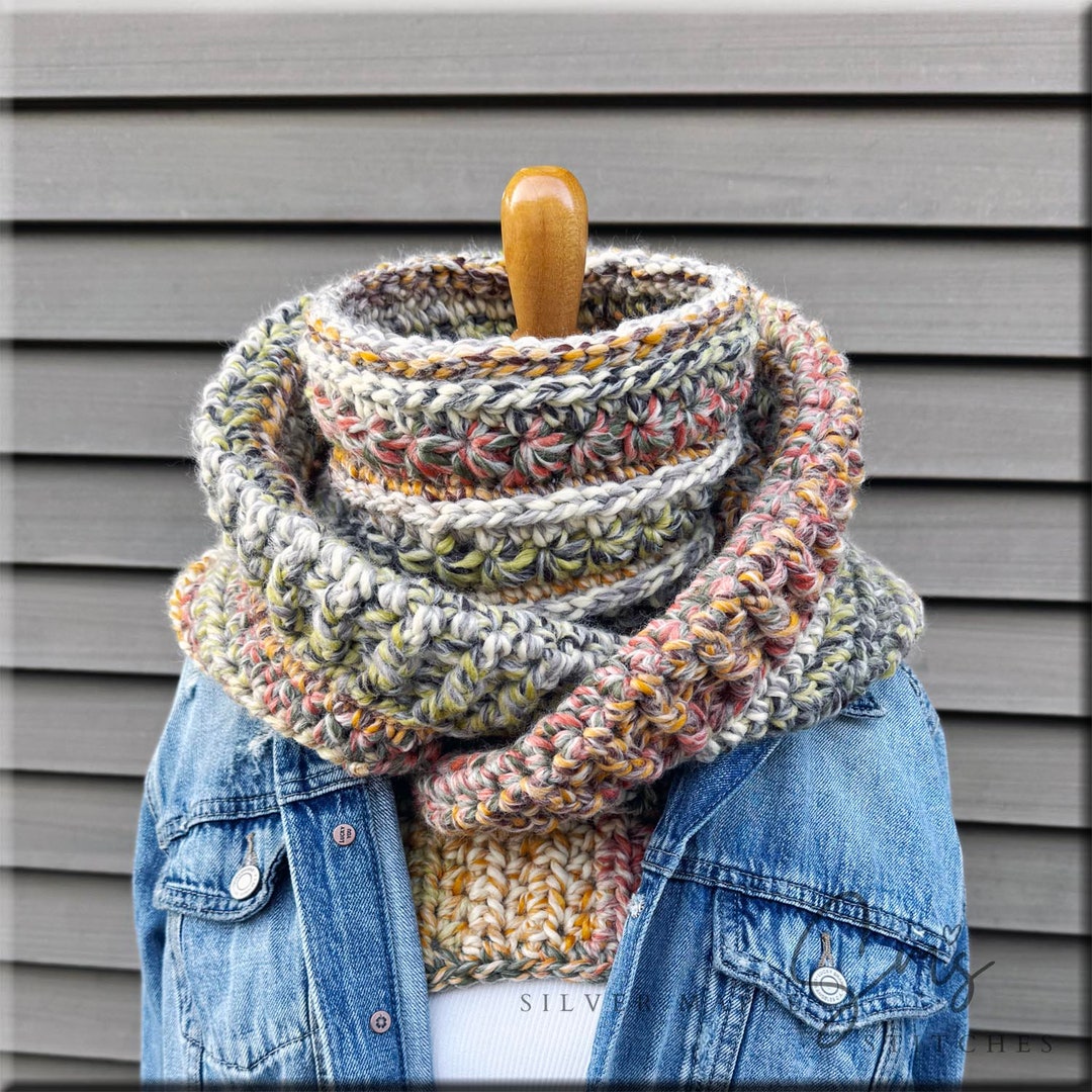 MATRIXX HOOD, Coney Island, Viral Hood, Seen on Instagram, Handmade ...