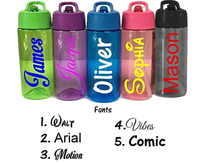 Football Soccer Goal Net Sport Bedroom Wall Art Sticker Picture Decal ...