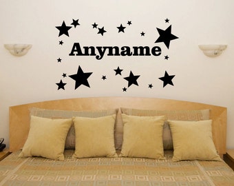 Gangster Gangsta Gang Mafia Bedroom Wall Art Sticker Picture Decal ...