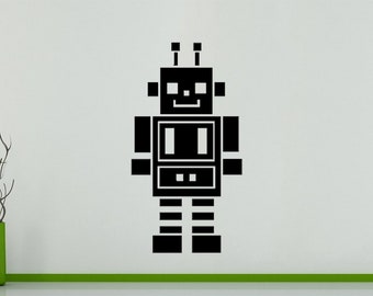 Roses Heart Art Cartoon Machine Sticker Picture Decal | Etsy