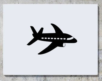 Diamond DA-20 top DA20 Katana Decal, Diamond DA20 Eclipse, DA-20 C1 ...