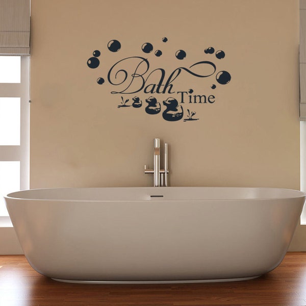 Bath Time Quotes - Etsy Australia