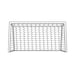 Football Soccer Goal Net Sport Bedroom Wall Art Sticker Picture Decal ...