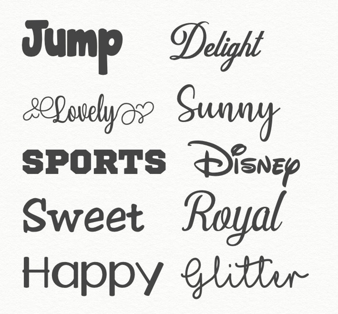 Helmet Name Decal Vinyl Sticker | Etsy