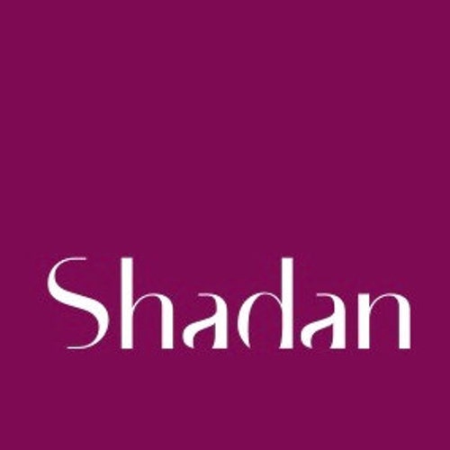 ShadanDesign - Etsy
