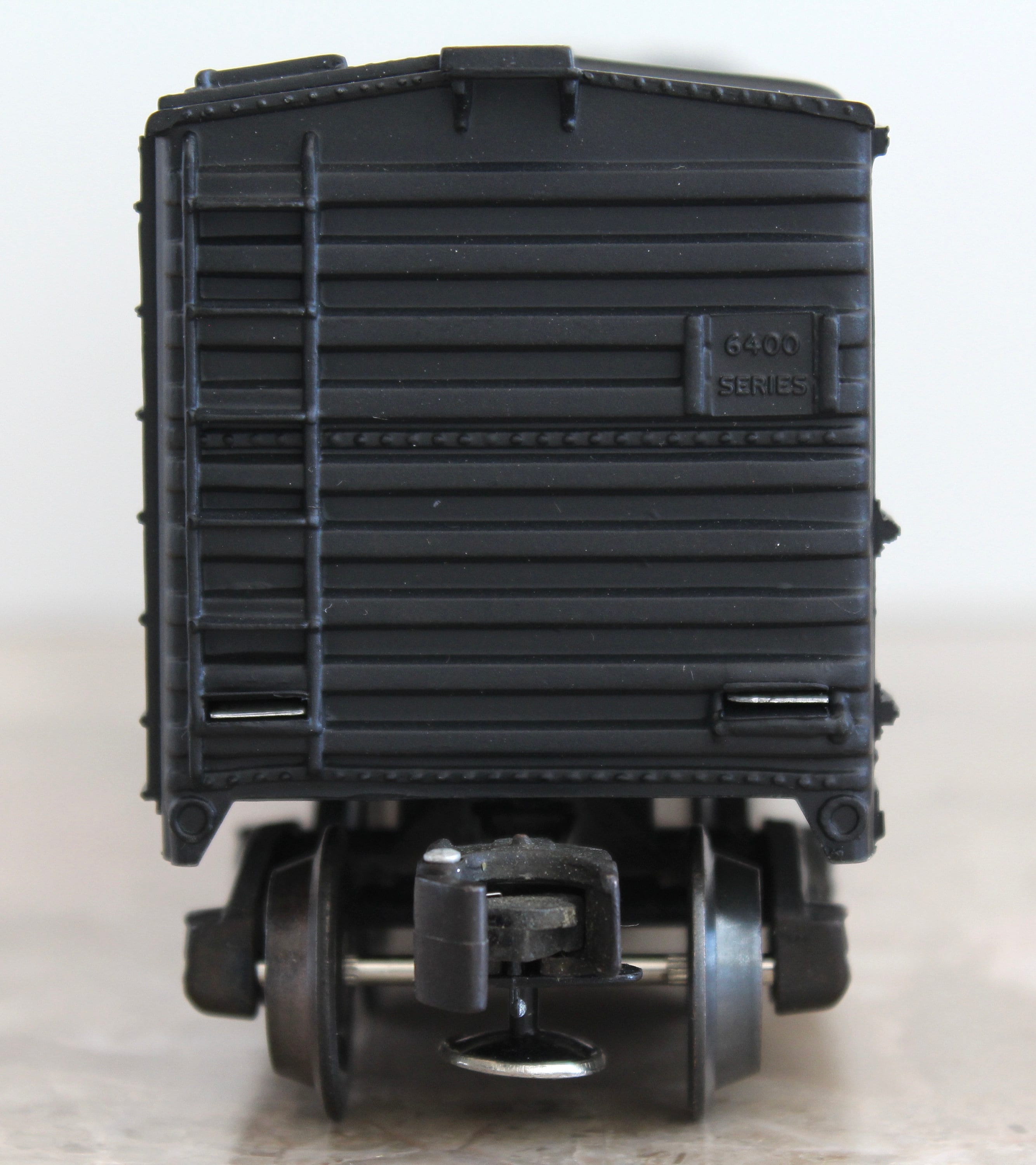 K-line Southern Pacific Classic Overnight Boxcar - K-line Rolling Stock ...