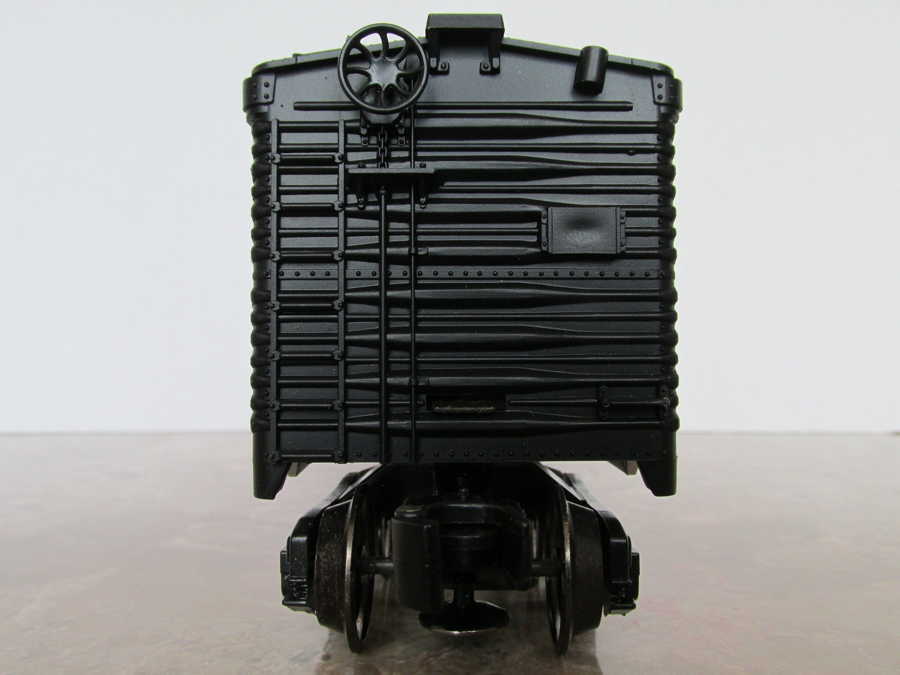 Lionel Swift Refrigerator Line Reefer Train Car Lionel Rolling Stock No ...