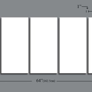 F03 Original Metal Wall Art Abstract Painting Sculpture Indoor Outdoor ...