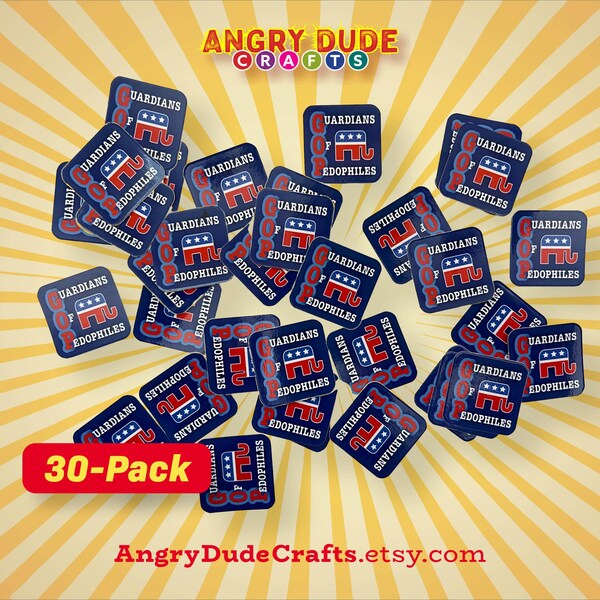 Anti Trump Decals and Stickers - Etsy