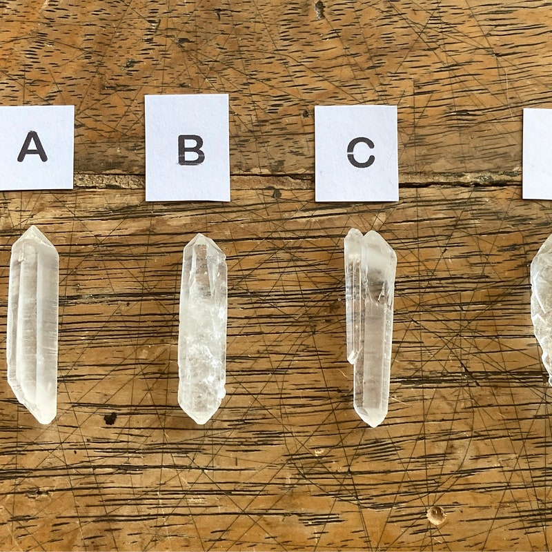 JoshuaTreeGems - Etsy