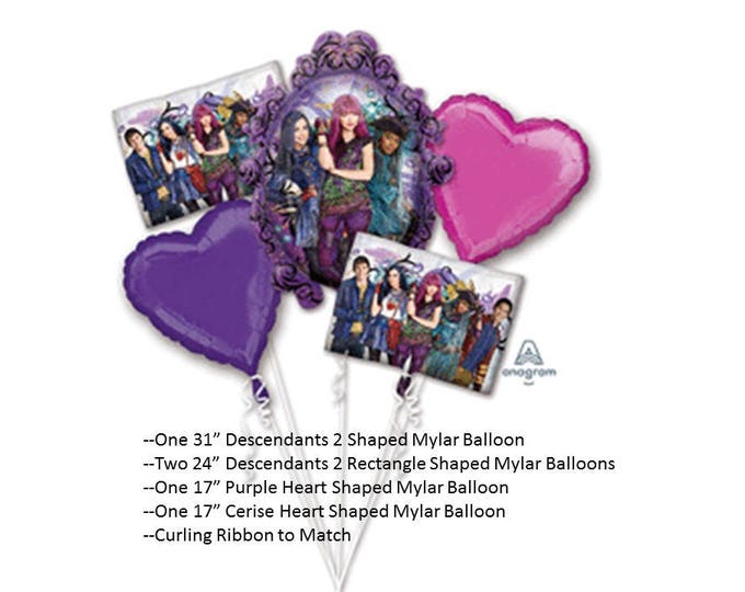 Georgia Tech Balloons Georgia Techyellow Jackets Balloons | Etsy