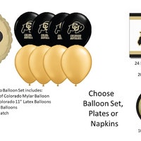 Cu Boulder - Etsy