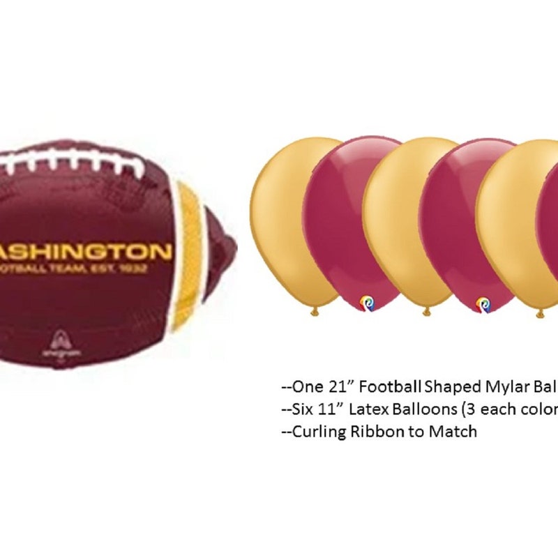 JudysPartyShop - Etsy