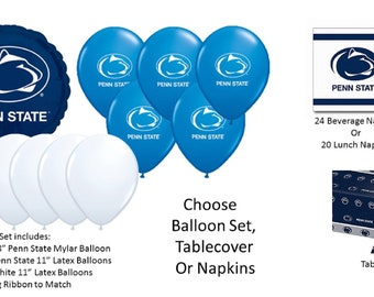 Gold Napkins Beverage Napkins Cocktail Napkins Party - Etsy