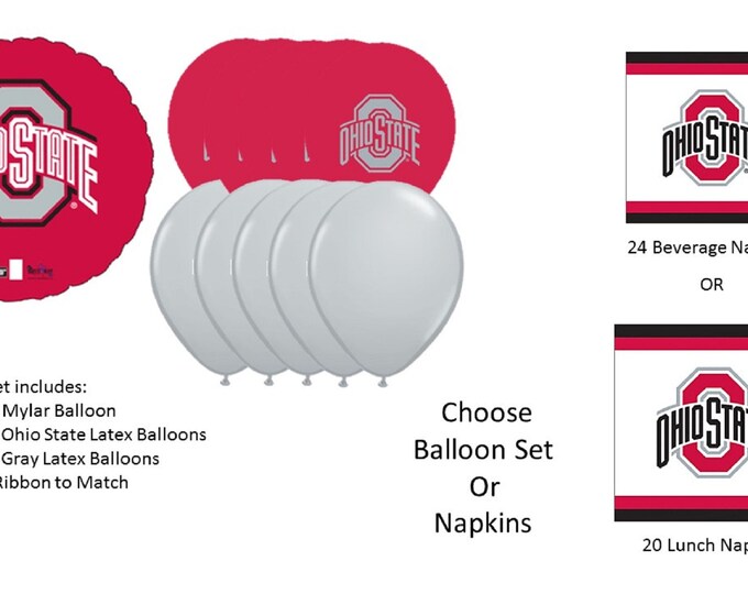 Georgia Tech Balloons Georgia Techyellow Jackets Balloons | Etsy