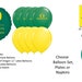 Texas Tech University Balloons, Texas Tech University Red Raiders ...