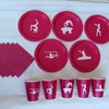 Texas Tech University Balloons, Texas Tech University Red Raiders ...