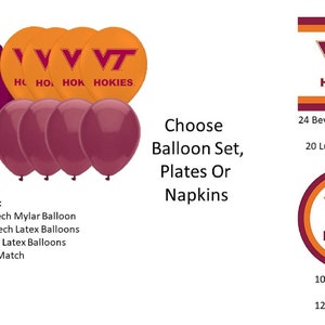 JudysPartyShop - Etsy