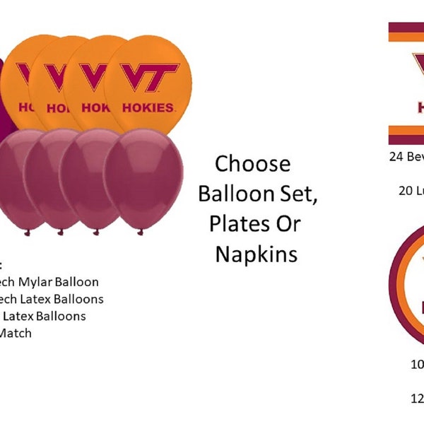 JudysPartyShop - Etsy