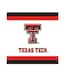 Texas Tech University Balloons, Texas Tech University Red Raiders ...