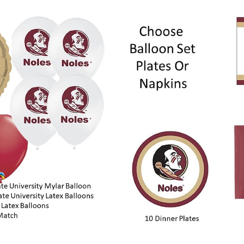 JudysPartyShop - Etsy