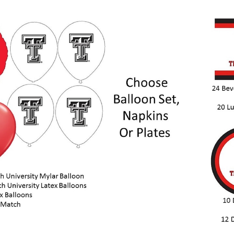 JudysPartyShop - Etsy