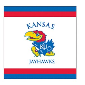 University of Kansas Balloons, Jayhawks Balloons, Kansas University ...