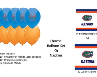 Georgia Tech Balloons Georgia Techyellow Jackets Balloons | Etsy
