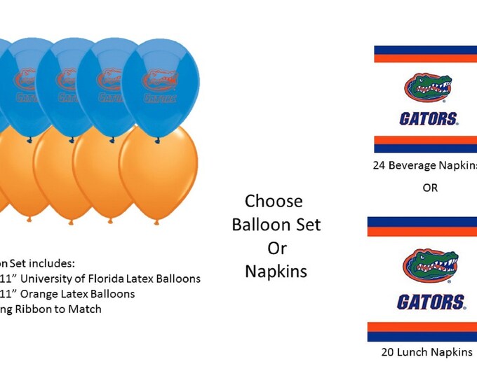 Georgia Tech Balloons Georgia Techyellow Jackets Balloons | Etsy