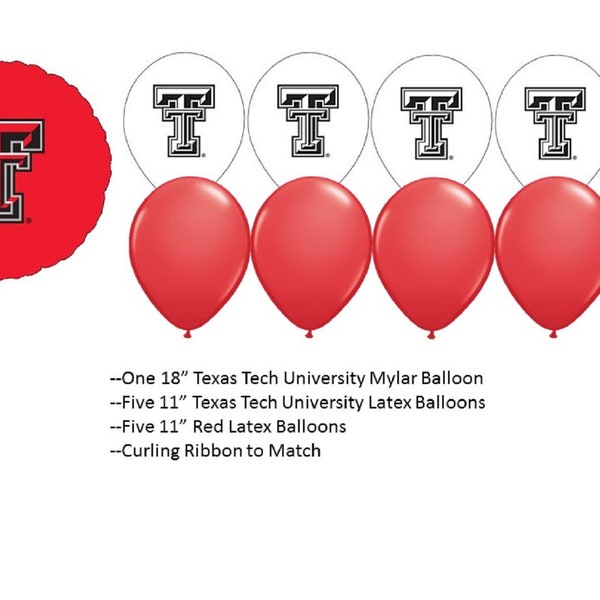 Tech University - Etsy