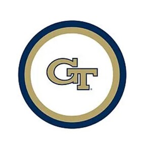 Georgia Tech Balloons, Georgia Techyellow Jackets Balloons, Georgia ...