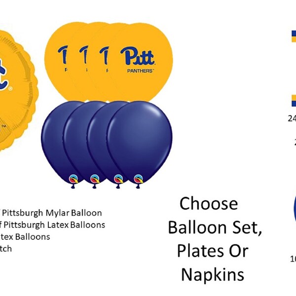 University of Pittsburgh Gift - 60+ Gift Ideas for 2024