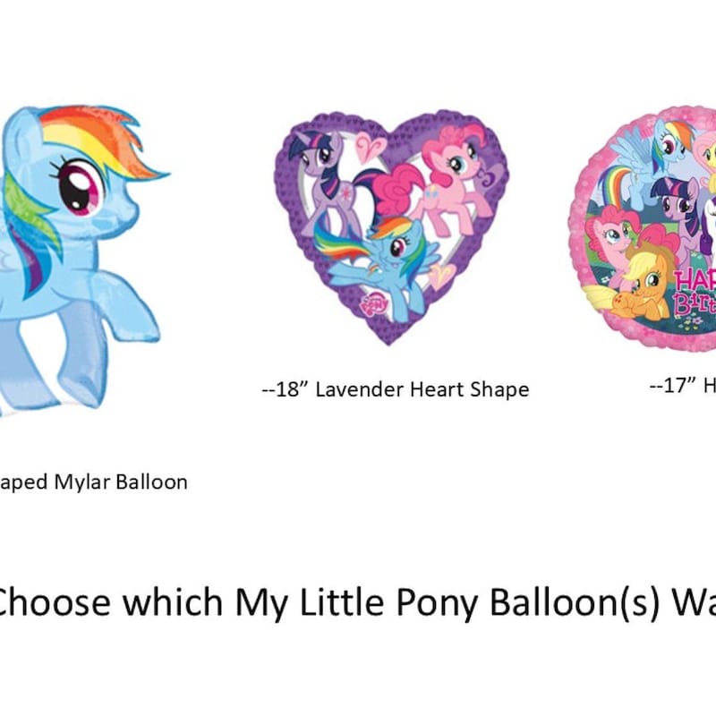 Spike Balloon - Etsy