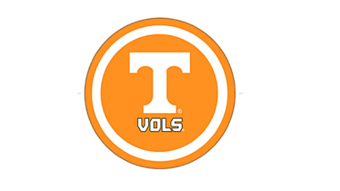 University of Tennessee Balloons, University of Tennessee Volunteers ...