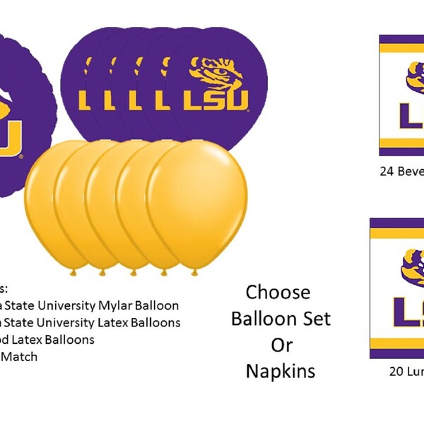 Lsu Svg - Etsy