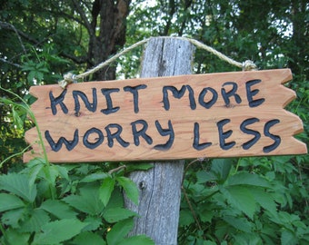 Home decor signs | Etsy