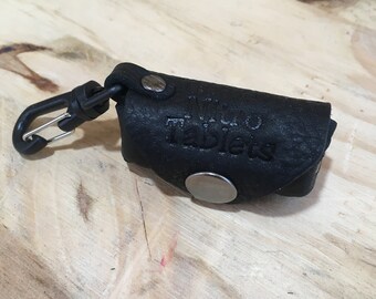 Nitroglycerin Holder | Etsy