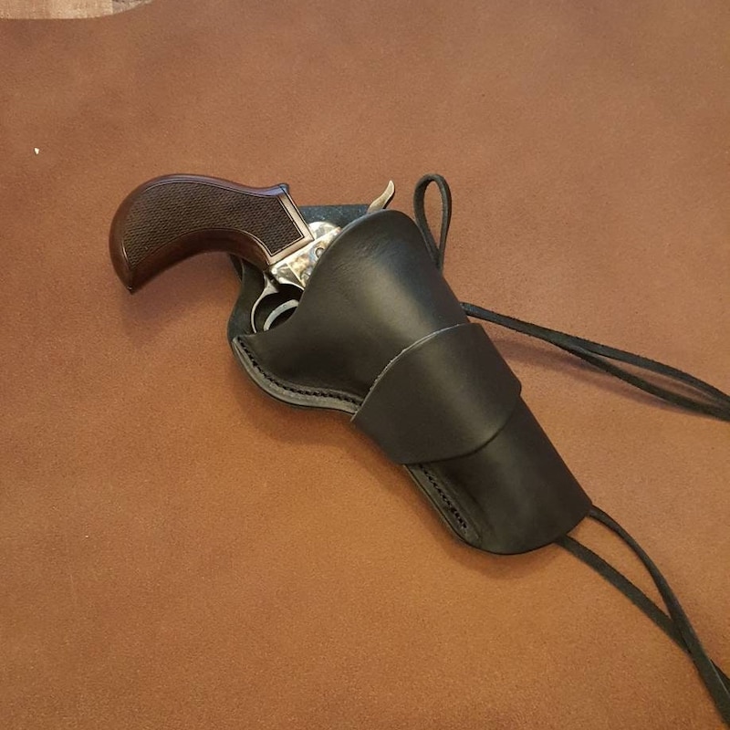 An Army of Angels - Etsy