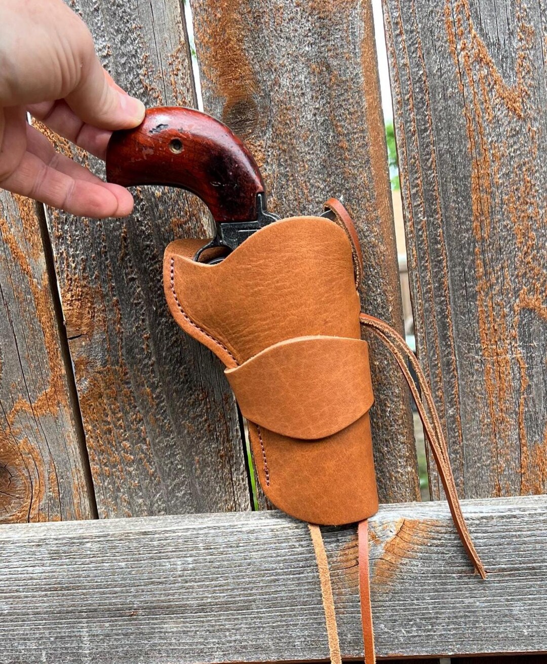 Heritage Rough Rider 3 1/2 Inch Barrel Side Draw - Etsy