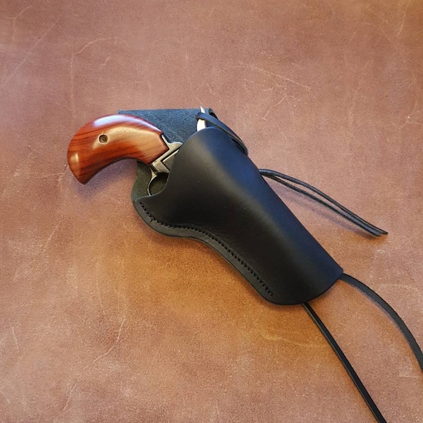 Cimarron Model P Jr - Etsy